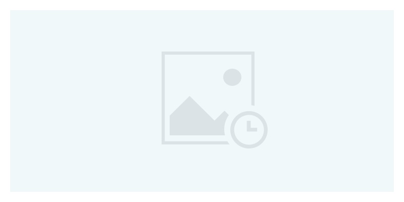 CILVARIS La Beaute Secrete Portable Apparatus